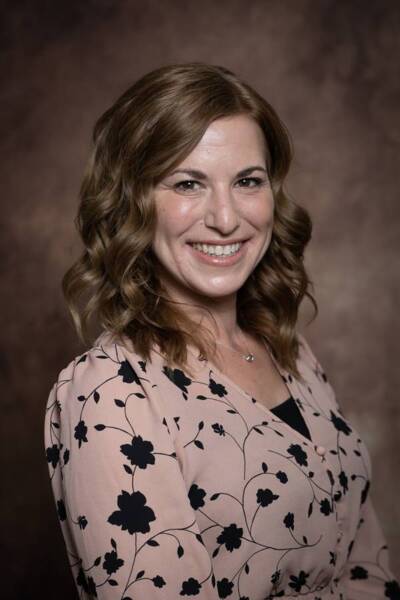 Jamie Lamb - Rockford - Dickerson & Nieman Realtors